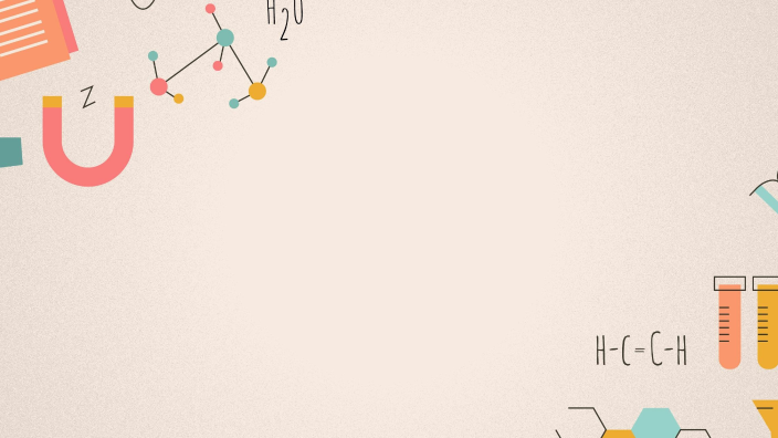 HWHE by Andrei Rovin Esperas on Prezi