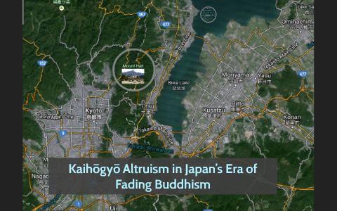 Kaihogyo by Mel Devoney on Prezi