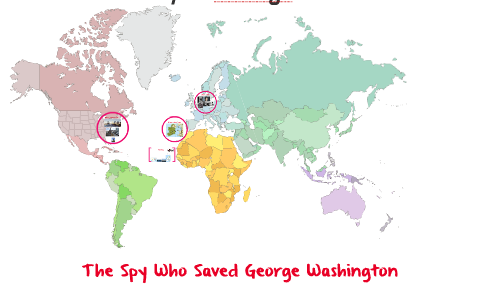 Lydia Darragh by Anne Frank on Prezi
