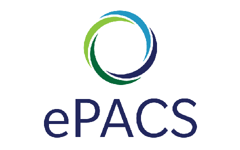 ePACS: Changing Your Business by Kirsten Ly on Prezi