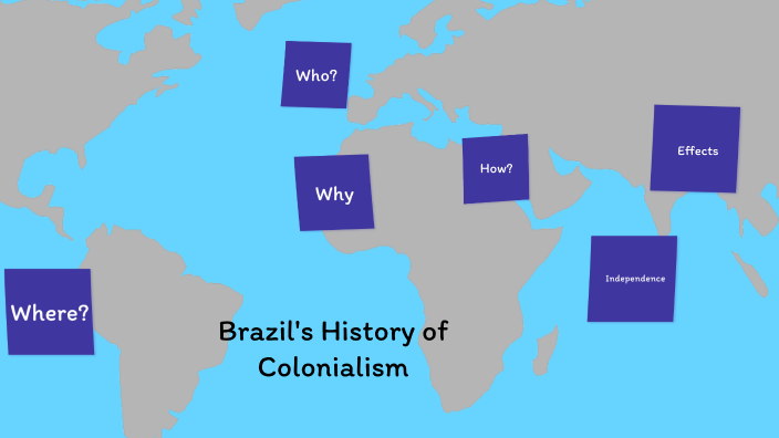 Social Studies 10: Imperial project by Isaac Daodu on Prezi