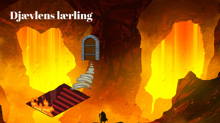 Hvorfor bog god by lucas miskov on Prezi