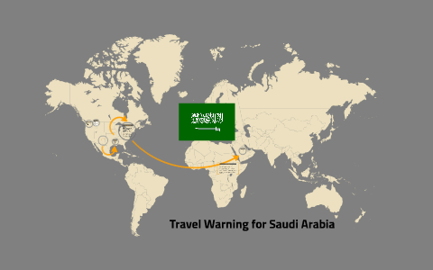 Stay safe and enjoy your trip! by Morgan Bock on Prezi
