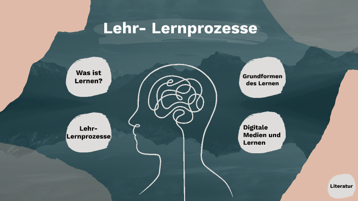 Was ist Lernen? by Michelle Nurov on Prezi