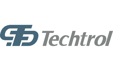 Techtrol by Daniel Ortiz on Prezi