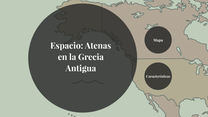 Comercio en Atenas antigua by Mica Gonzalez on Prezi