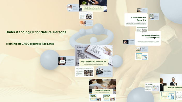 Understanding CT for Natural Persons by Do J on Prezi