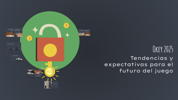 Okey 2025 by julio efedes fernandez on Prezi