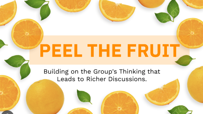 PTF - David Macaluso by David Macaluso on Prezi