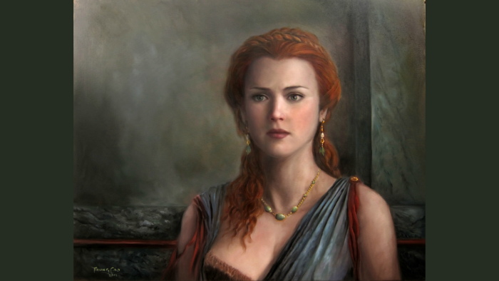 Antigone: Pre-Reading Background by Mindy May on Prezi