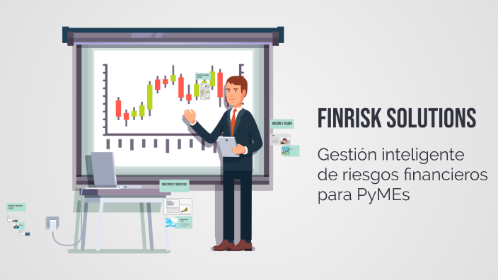 FinRisk Solutions by Emilia Rodríguez on Prezi