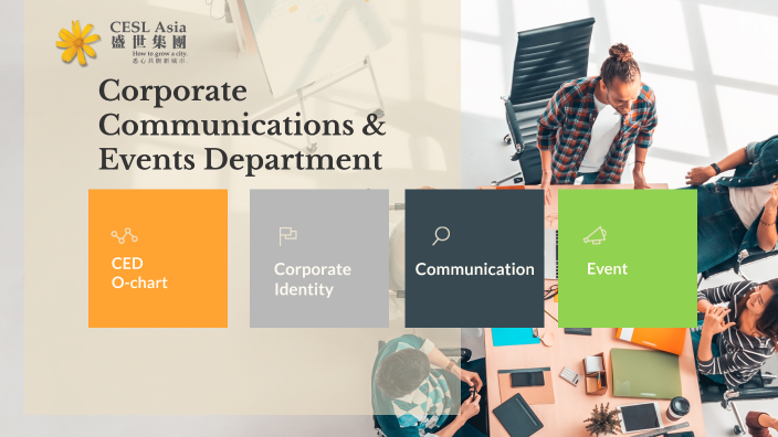 CED Presentation by Queenie Cheang on Prezi