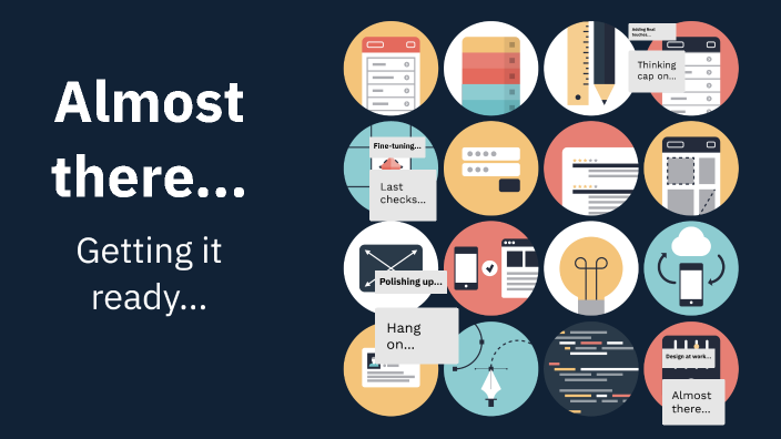 Enhancing Zoho Desk: UI/UX Improvements by Pavithra Chandrasekaran on Prezi