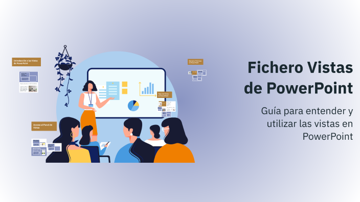 Fichero Vistas de PowerPoint by LUIS PQ on Prezi