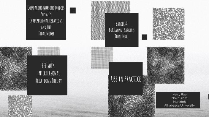 KerryRae608models by Kerry Rae on Prezi