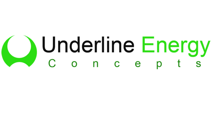 New Logo : Underline Energy Concepts by leonardo caruso on Prezi