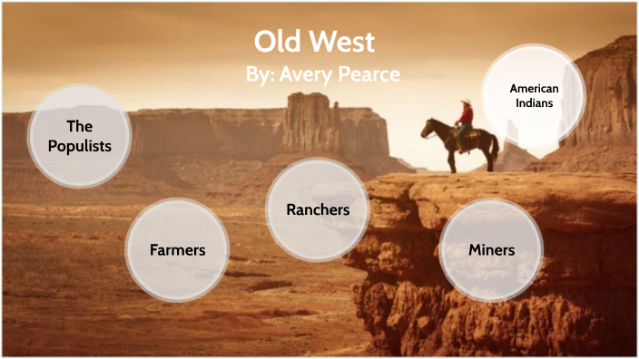Prezi Project by Avery Pearce on Prezi