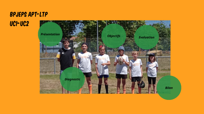 UC1-UC2 by Aliénor L on Prezi