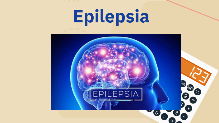 Oral Manifestations in Epilepsy Patients by Axel Anco quispe on Prezi