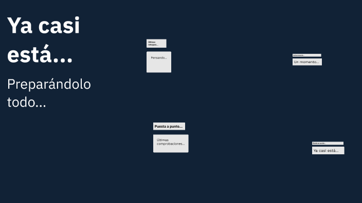 Presentación de la Bacteria Brucella by Tanya Cuevas on Prezi