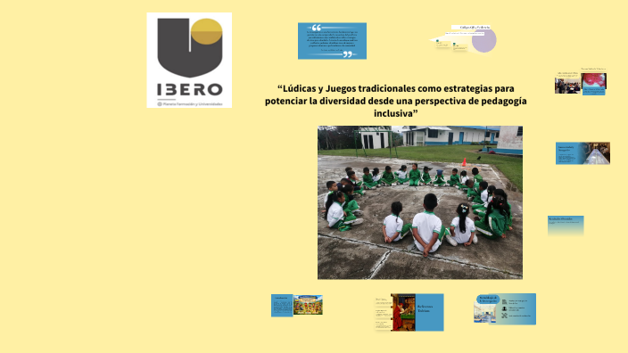 Investigación Interactiva: Un Enfoque Creativo by JHON MONTENEGRO on Prezi