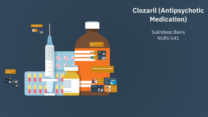 Medication Teaching Tool by sukhdeep Bains on Prezi