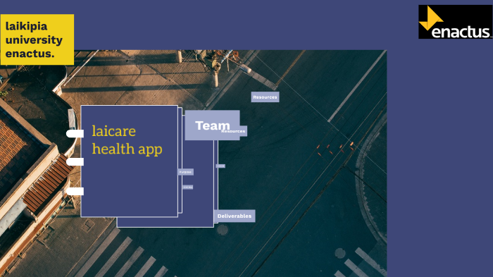 enactus sample 2 by Moses Ochola on Prezi