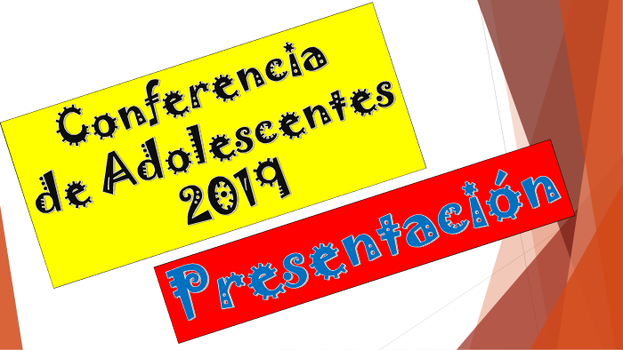 MI PROYECTO DE VIDA by jose huillca on Prezi