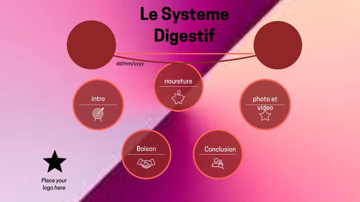 emilia(emilio) by emilia olson on Prezi
