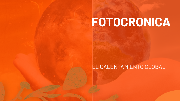 FOTOCRONICA by Yanet Cabrera on Prezi