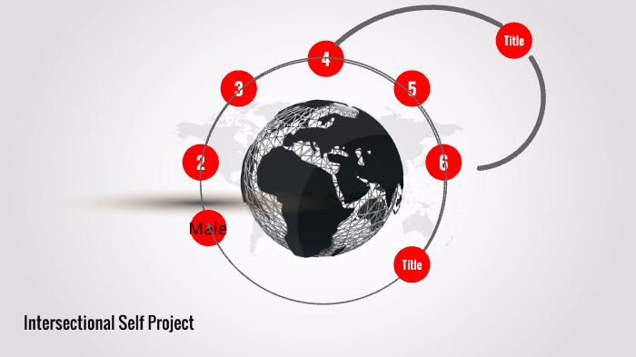 Intersectionality Project by Jackson Linscomb on Prezi