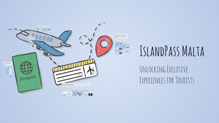 IslandPass Malta by nigel Spiteri on Prezi