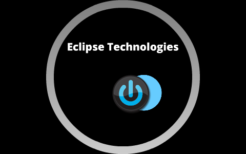 Eclipse Technologies by Lauren Hoy on Prezi