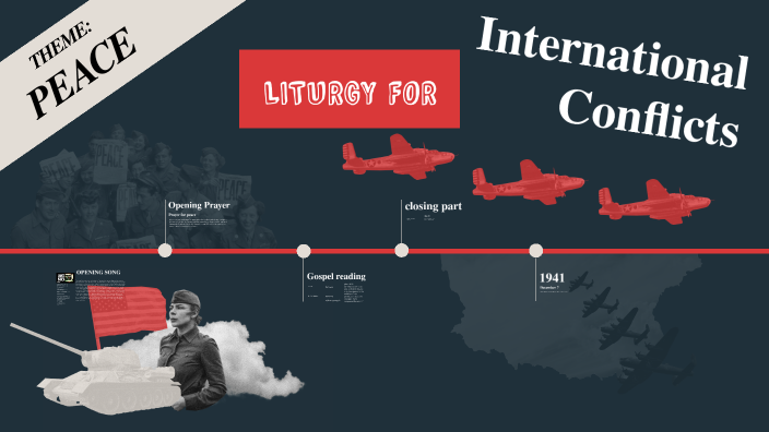 by Nathan Hennessy on Prezi