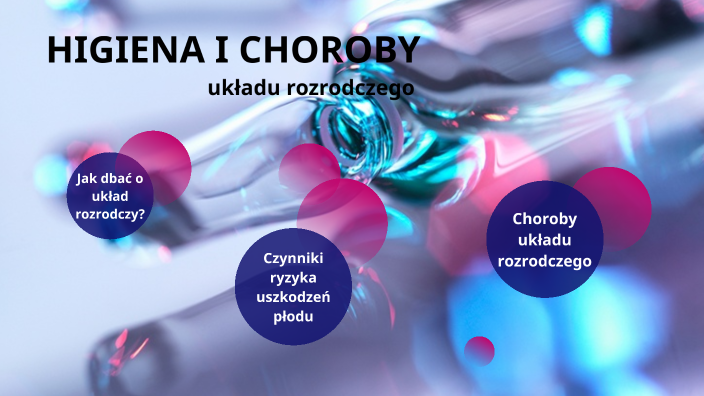 higiena-i-choroby-ukladu-rozrodczego-by-natalia-wirk-on-prezi
