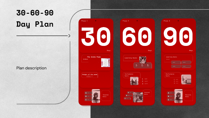 Japanese Iroha Poem Research - Creative Way by Sidhant H on Prezi