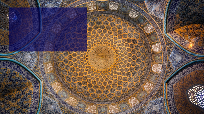 A ARTE E A ARQUITETURA DA DINASTIA SAFÁVIDA by Helena Martins on Prezi