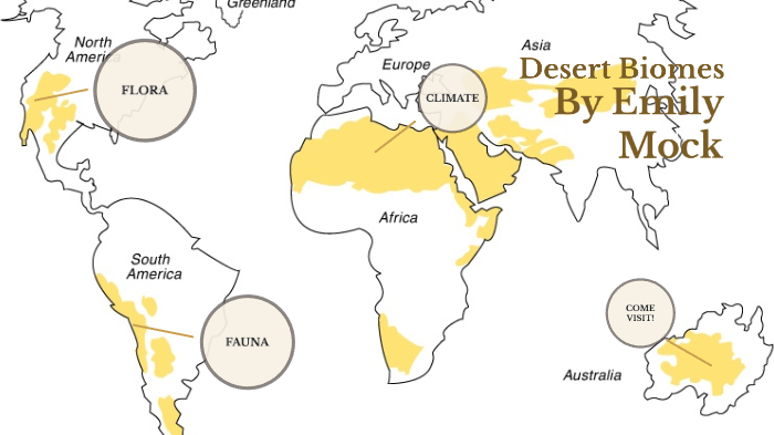 boundless biomes by Emily Mock on Prezi