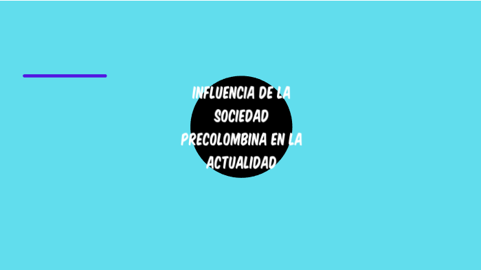 historia by Carla Wohl on Prezi