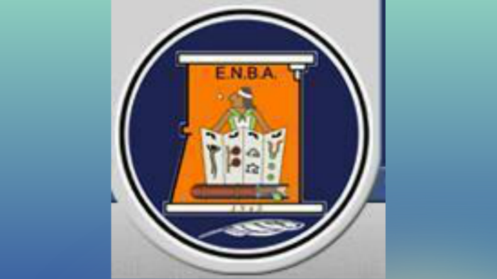 ESCUELA NACIONAL DE BIBLIOTECONOMIA Y ARCHIVONOMIA "ENBA" by Olga Cruz ...