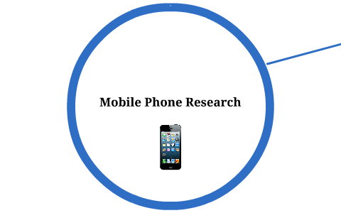 Physics - Mobile Phones by Chris Ahje on Prezi