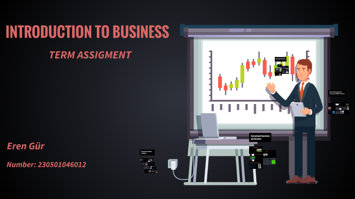 Understanding MARTI Technology by EREN Gür on Prezi