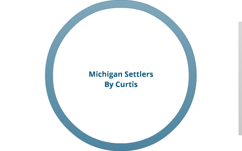 Curtis by Audrey Kawel on Prezi