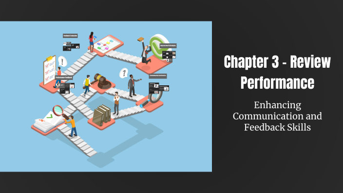 Chapter 3 - Review Performance by Tarena Murray on Prezi