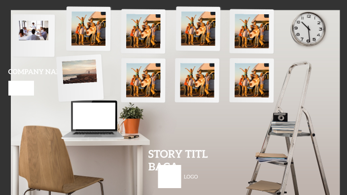 linea de tiempo by ELSA ZURITA on Prezi