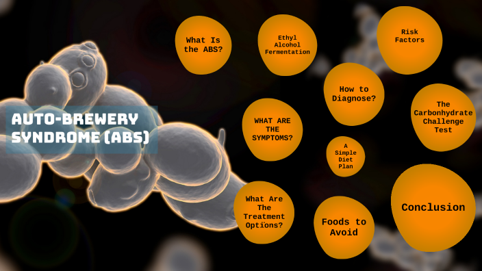 Auto-Brewery Syndrome (ABS) by buse koç on Prezi