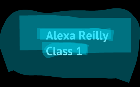 Family Life Cycle by alexa reilly on Prezi