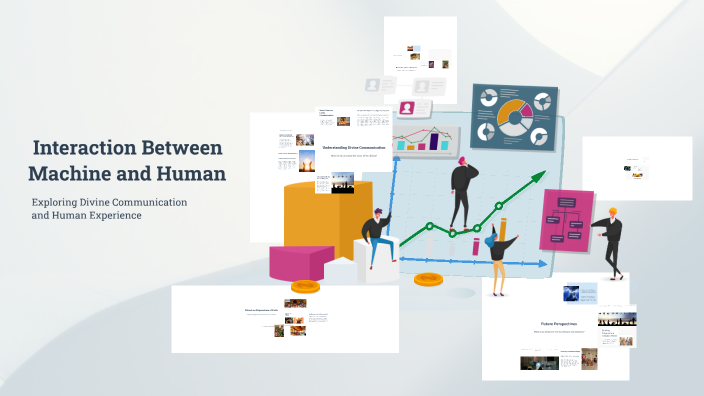 Interaction Between God and Humans by waad hany on Prezi