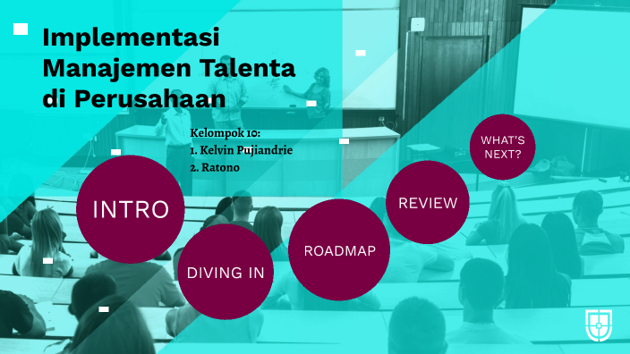 Implementasi Manajemen Talenta di Perusahaan by 2021_ ratono on Prezi