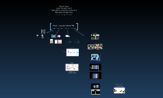 Brain Computer Interfacing: Electrooculography controlled device by ...